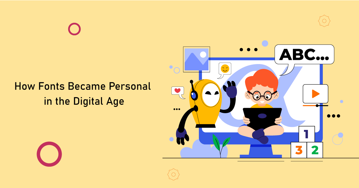 Stylish Fonts in 2025: How a Font Generator Shapes Identity